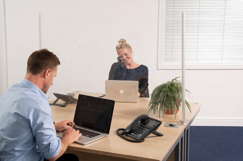 Shabra Covid19 Shield | Shabra