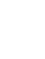 Plastics | Shabra Plastics & Recycling Ltd