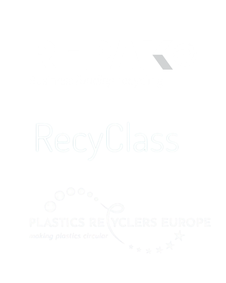 Shabra Plastics & Recycling Ltd | Co. Monaghan